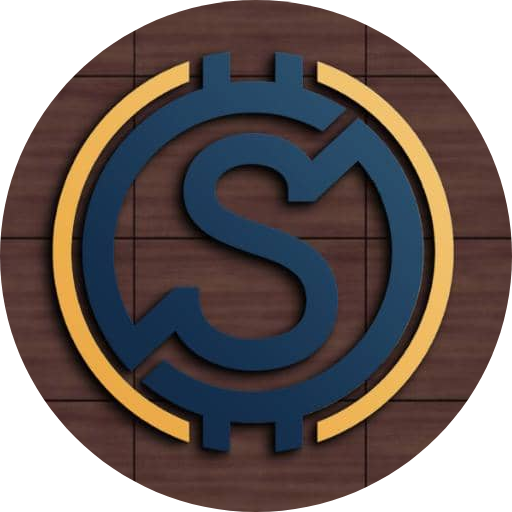Satoshi Tech Lab